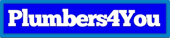 Plumbers4You